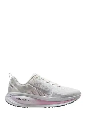 Nike Vomero 18 Sneakers - White