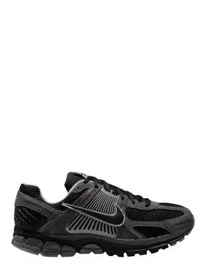 Nike Zoom Vomero 5 Sneakers - Anthracite/chrome/flat Silver