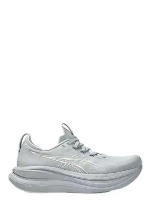 Asics ASICS Gel-Nimbus 28 Piedmont Grey/cream