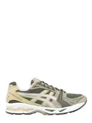 Asics Gel-Kayano 14 Low-Top Sneakers Green