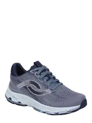 RYKA Devo Stride Lx Sneaker - Flintstone Blue