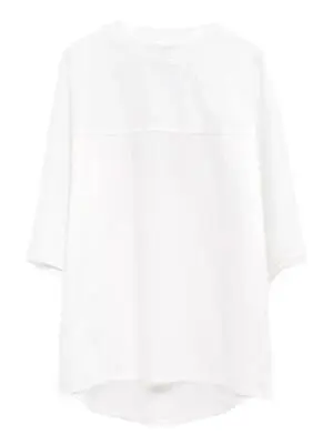 JACQUEMUS Atelier T-Shirt
