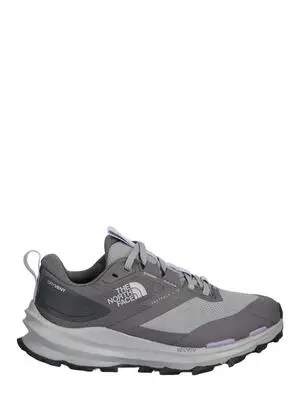 The North Face Vectiv™ Fastpack Lite Hiking Sneakers - Grey