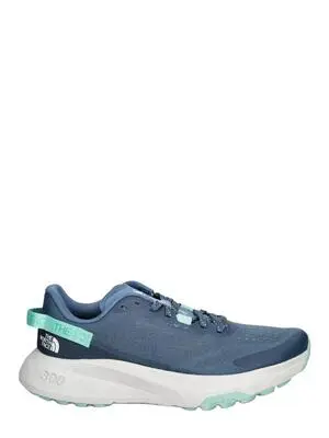 The North Face Altamesa 300 Performance Sneakers - Blue