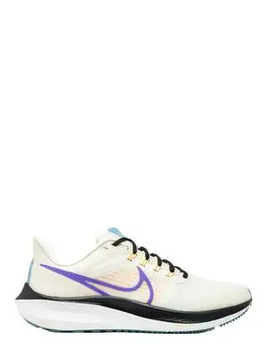 Nike Air Zoom Pegasus 39 Sneakers - Neutrals