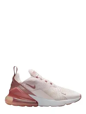 Nike Air Max 270 Sneakers - Pink