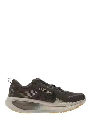 Nike Vomero 18 Sneakers - Brown