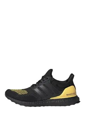 Adidas Ultraboost 1.0 Sneakers - Black
