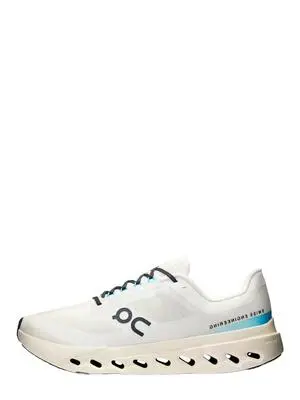 On Cloudsurfer Next Sneakers Neutrals