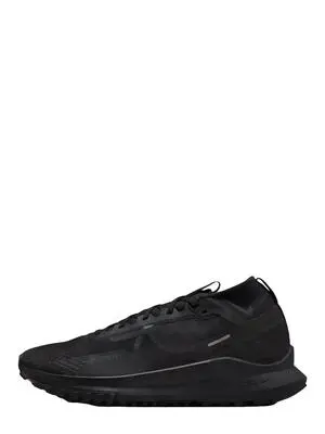 Nike Pegasus Trail 4 Gore-tex Sneakers - Black