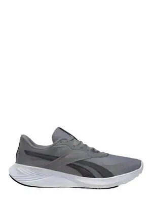 REEBOK Energen Tech Sneakers - Grey