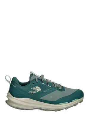 The North Face Fastpack Lite Sneakers - Green