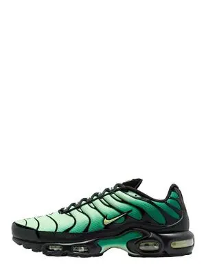 Nike Air Max Plus Sneakers - Green