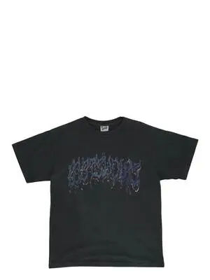 LOSTSHDWS Crew-neck T-shirt