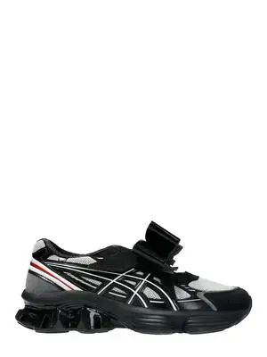 Asics X Shushu/tong Gel-kinetic Fluent Sneakers - Black
