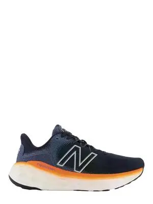 NEW BALANCE Fresh Foam More V3 Sneakers - Blue