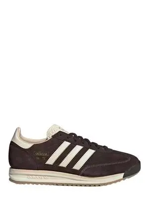 Adidas Sl 72 Rs Sneakers - Brown