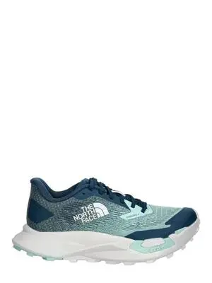The North Face Enduris 4 Performance Sneakers - Blue