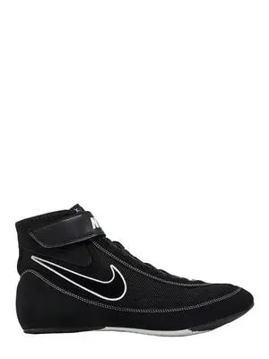 Nike Speedsweep 8 Sneakers - Black