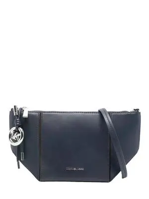 MICHAEL KORS Jordi Shoulder Bag