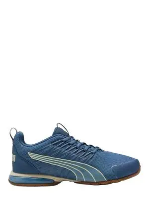 PUMA Voltaic Evo Low-top Sneakers - Blue