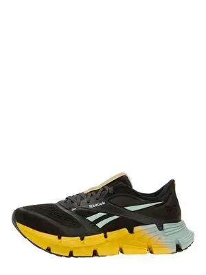 REEBOK Floatzig 2 Sneakers - Black