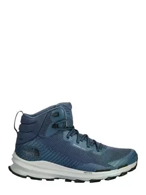 The North Face Vectiv™ Sneakers - Blue