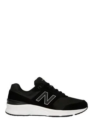 NEW BALANCE 880 Low-top Sneakers - Black