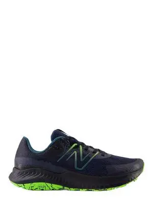 NEW BALANCE Dynasoft Nitrel V5 Sneakers - Blue
