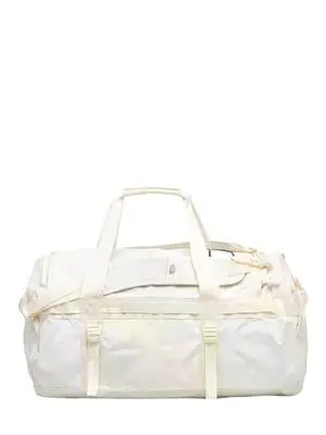 The North Face Base Camp Duffle - Neutrals