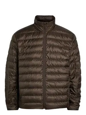 CANADA GOOSE Padded Shell Jacket