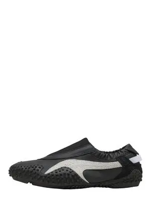 PUMA Mostro Move Sneakers - Black