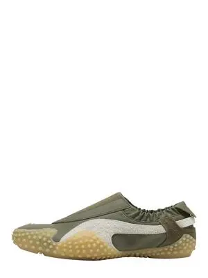 PUMA Mostro Move Sneakers - Green