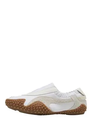 PUMA Mostro Move Sneakers - White