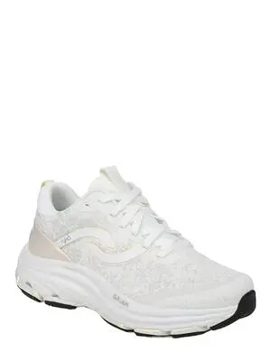 RYKA Dedicate Extra Sneakers - Brilliant White