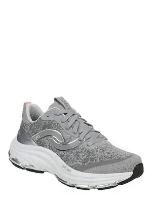 RYKA Dedicate Extra Sneakers - Ultimate Grey