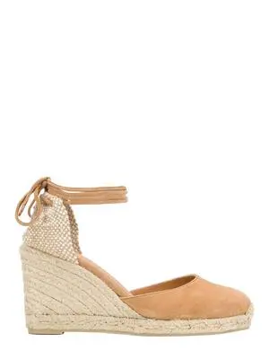 CASTAÑER Carina Espadrilles