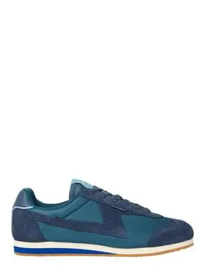 Paul Smith Atlanta Sneakers - Blue