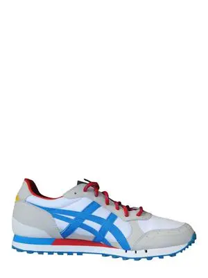 Onitsuka Tiger Bait X Akomplice X Colorado Eighty-five '6200 Ft - White