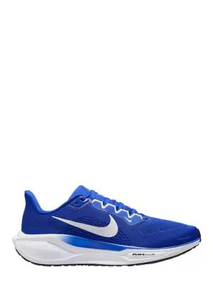 Nike Pegasus 41 Sneakers - Blue