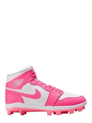 JORDAN 1 Retro Mcs - Pink