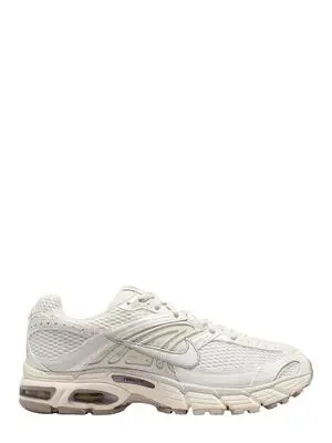 Nike Air Max Moto 2k Sneakers - Cream