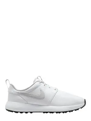 Nike Roshe Golf Sneakers - White