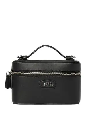Marc Jacobs Mini Bag Black