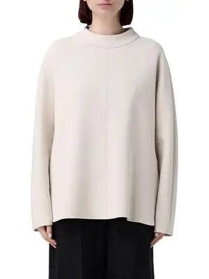 Max Mara Top - Green