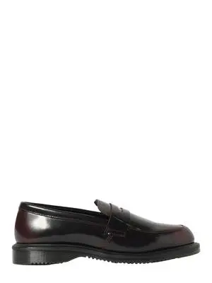 Dr. Martens Loafer - Cherry