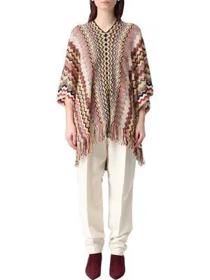 Missoni Sweater - Multicolor
