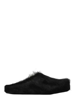 Marni Shoes - Black