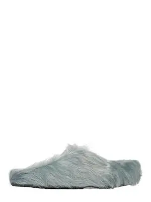 Marni Shoes - Water