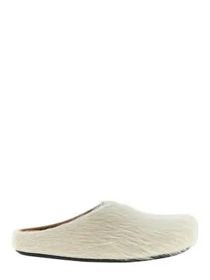 Marni Shoes - White